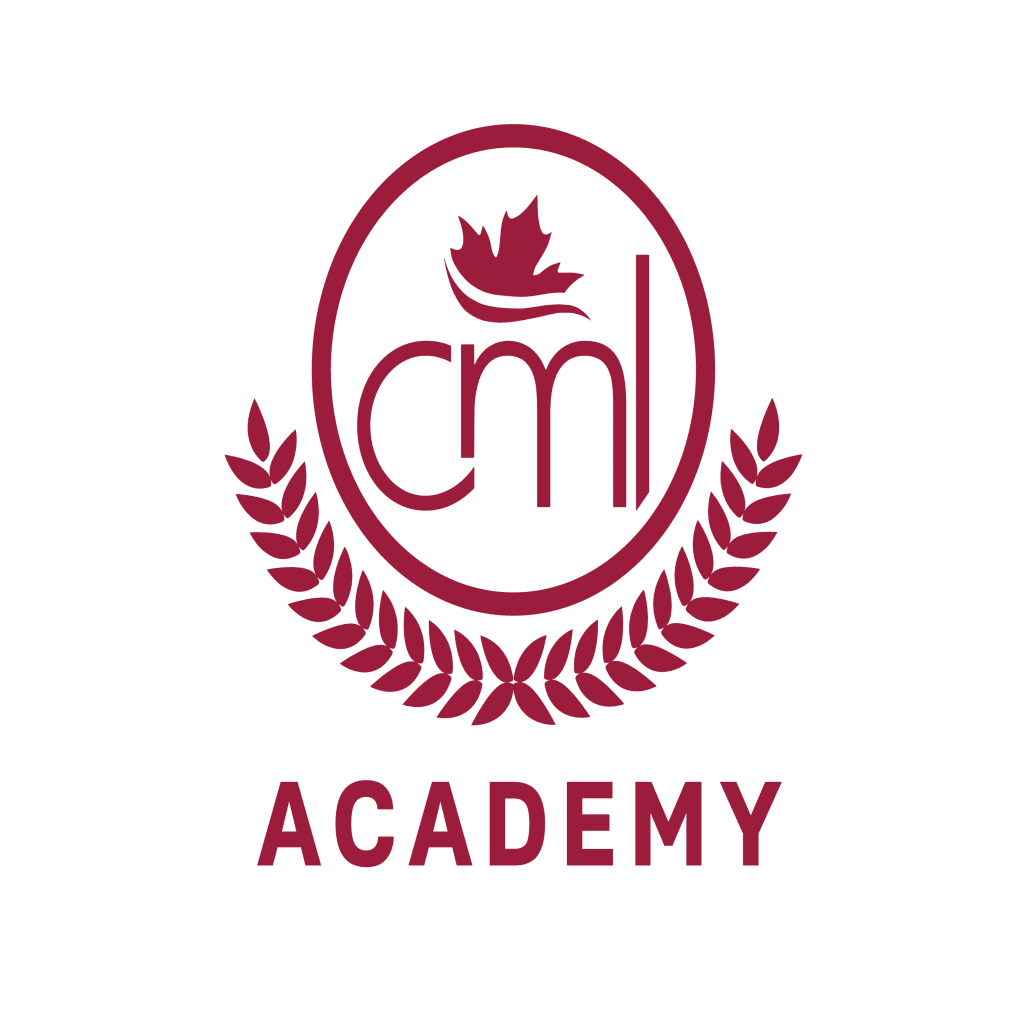 Skin Care Specialist Certificate - CML Beauty Academy